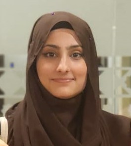 Team | NCSAEL - Cyber Security